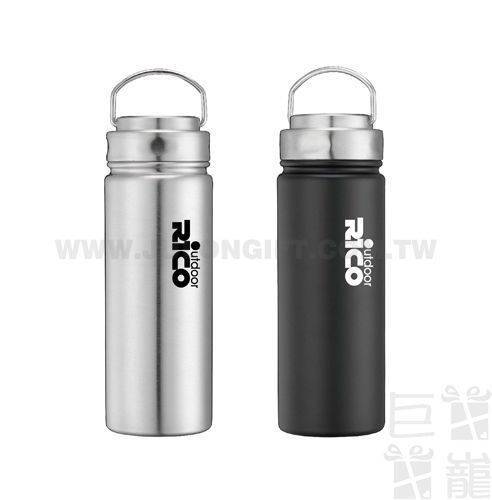 RICO廣口瓶550ml|-巨巃禮品-商品介紹
