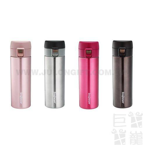 康寧Snapware 316不鏽鋼超真空|-巨巃禮品-商品介紹