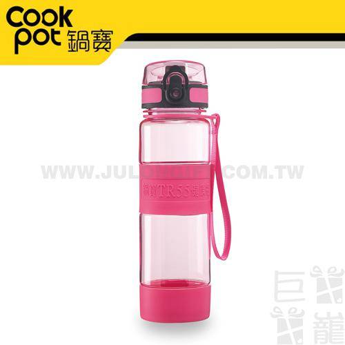 巨巃禮品-商品介紹